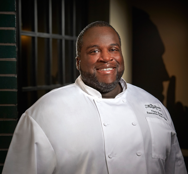 History of Edgar Bar - Mayflower Hotel | Edgar Bar & Kitchen